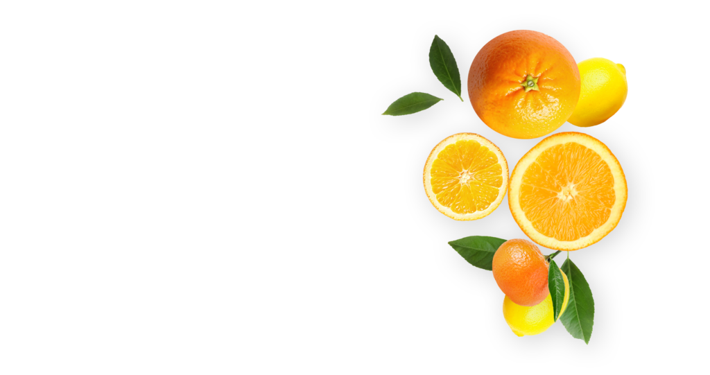 Frutura Uruguay – The Future of Fruit®